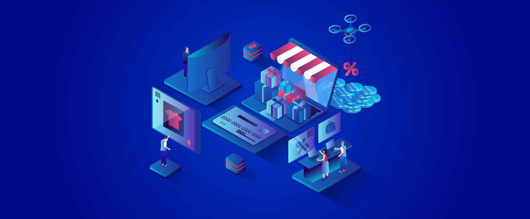 What Is An API (2024) - Application Programming Interface? - Beehexa