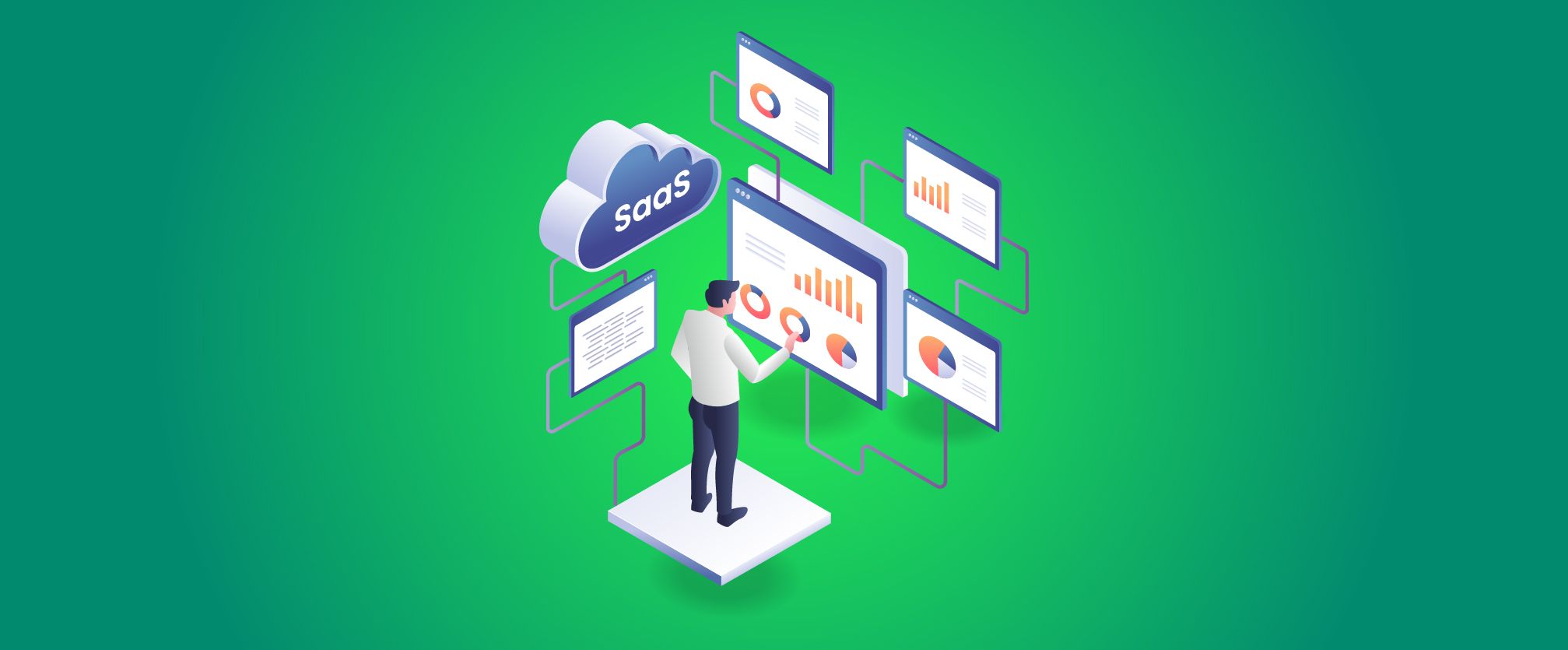 What Is An API (2024) - Application Programming Interface? - Beehexa