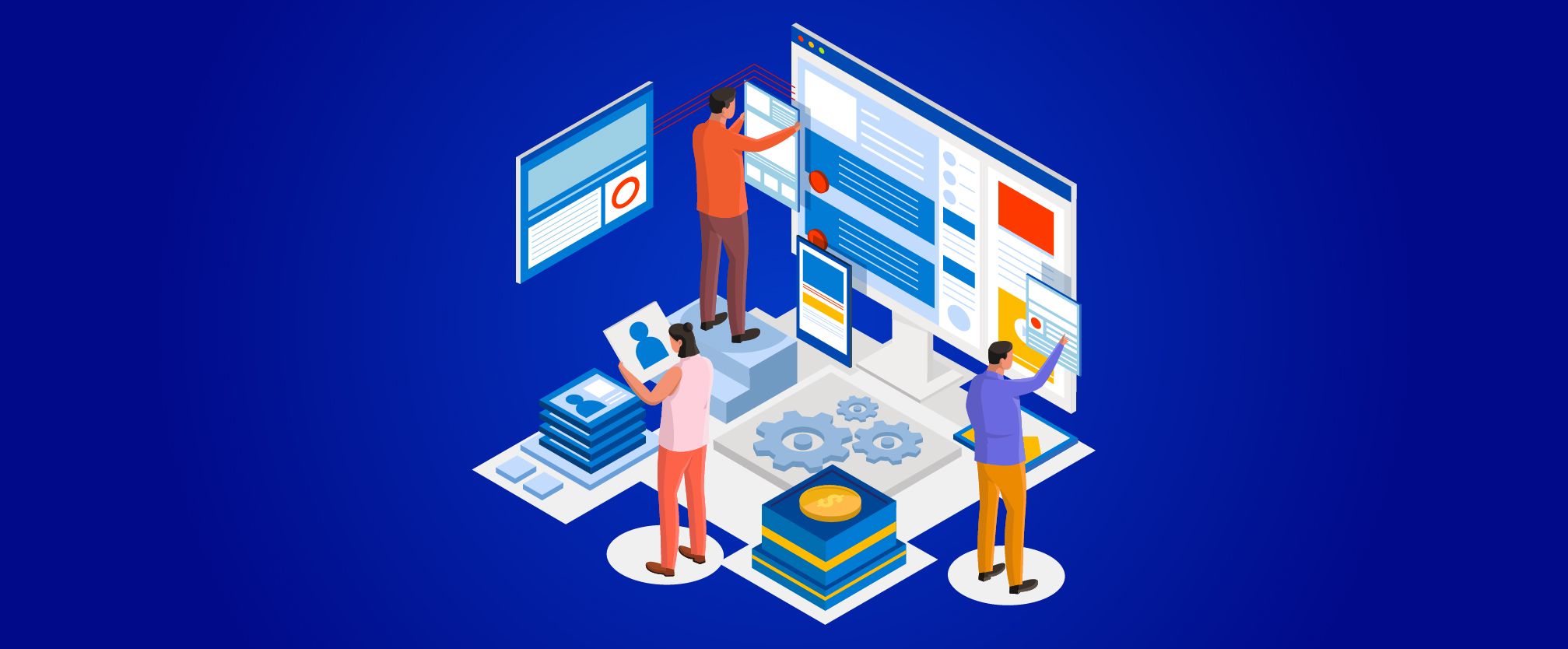 Ipaas Vs Api Management What Is Better Beehexa