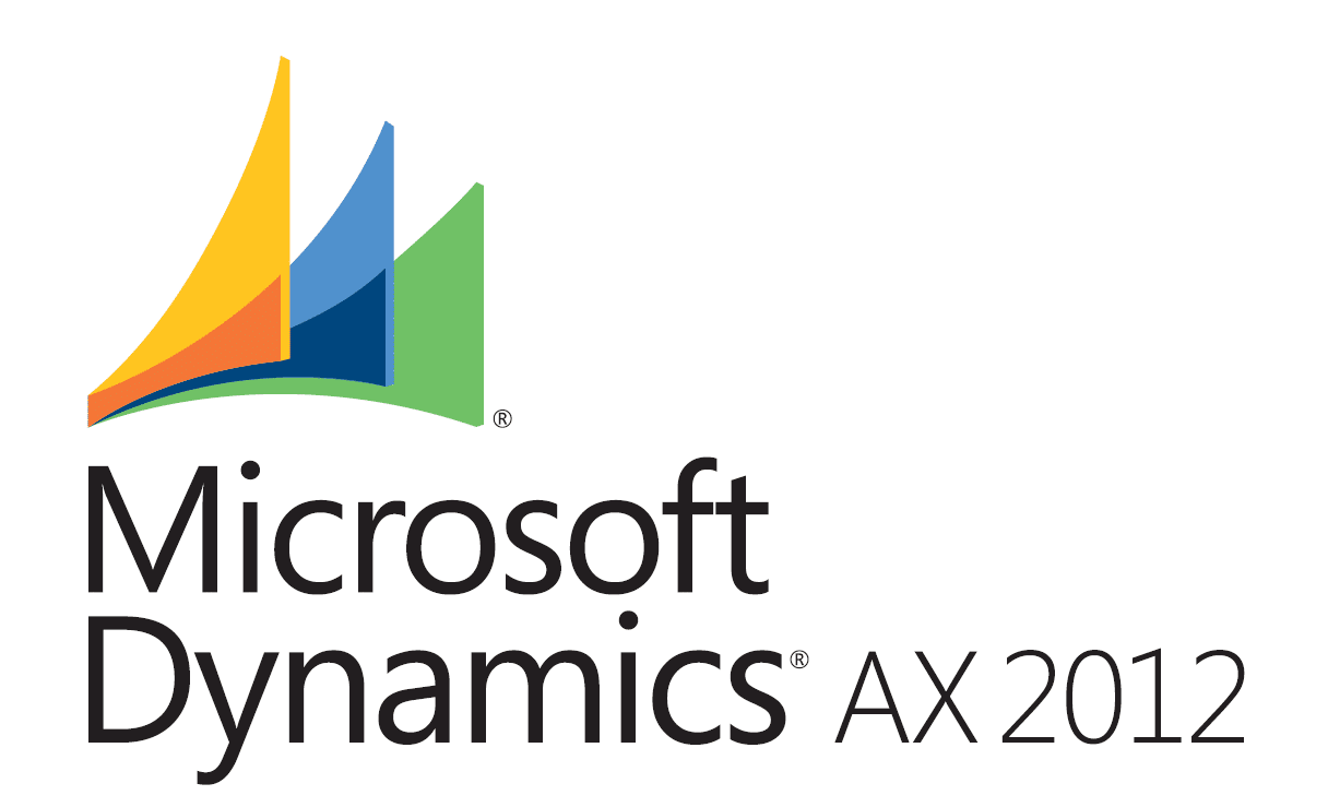 What is Microsoft Dynamics ERP Software (2024) - Beehexa