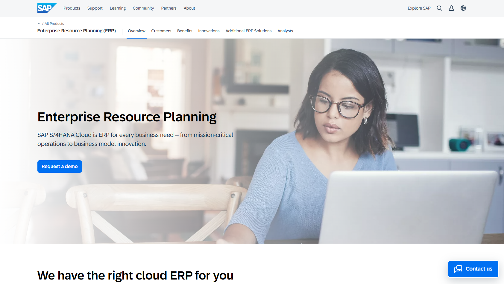 QuickBooks ERP Integration: Best Systems to Integrate with QuickBooks ...
