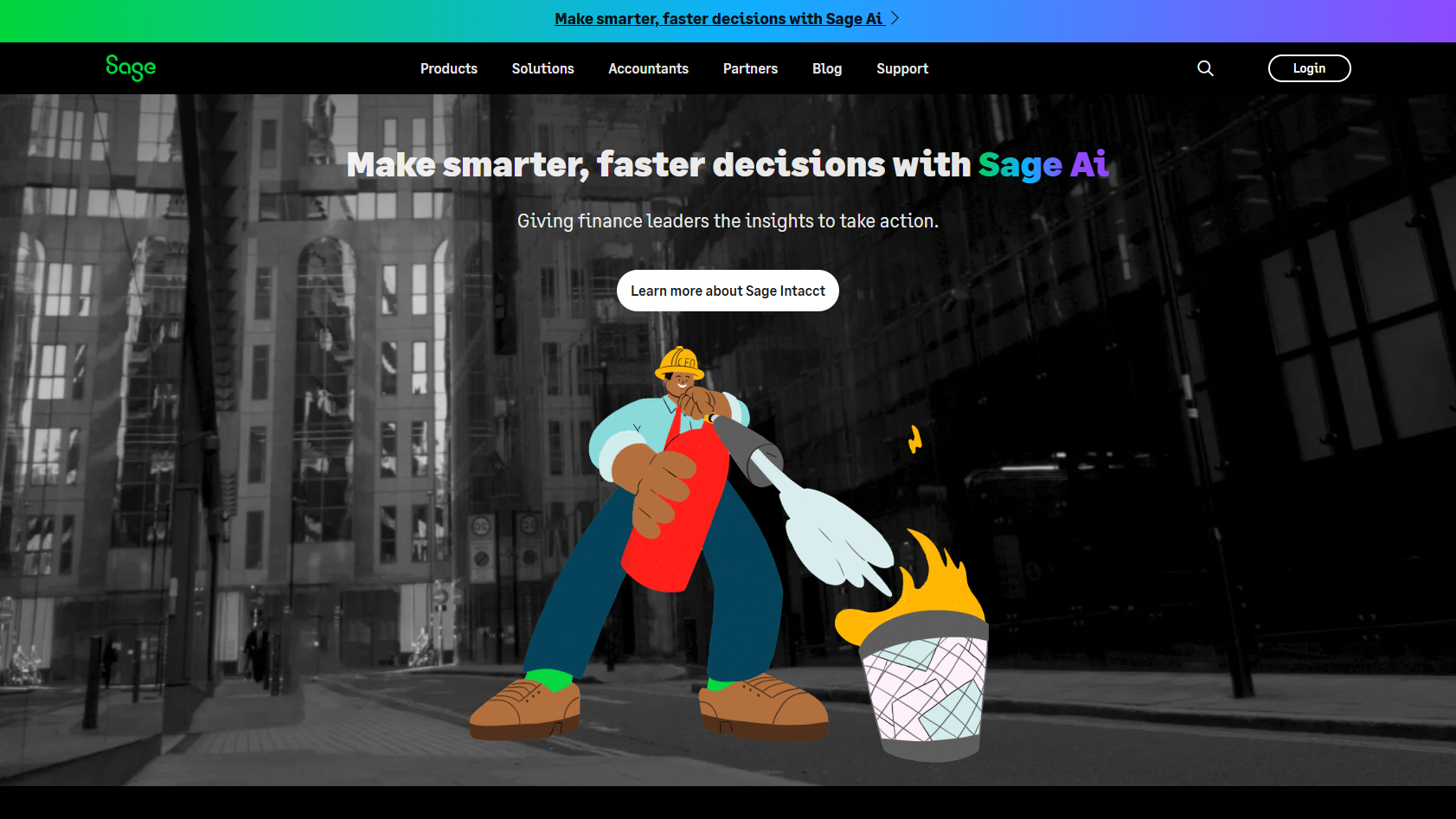 QuickBooks ERP Integration: Best Systems to Integrate with QuickBooks ...