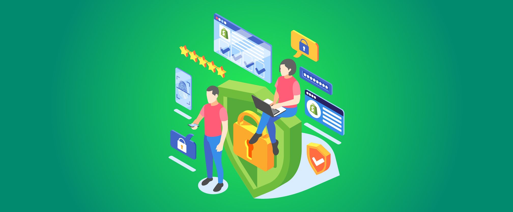 Top 10 Shopify Partners in the US sorted by rating - Update 2024 - Beehexa