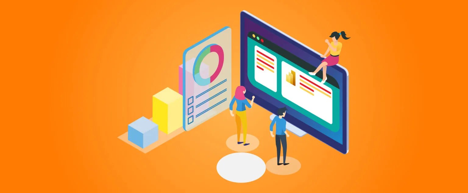 25 Powerful Power BI DAX Formulas and Functions for Beginners - Beehexa