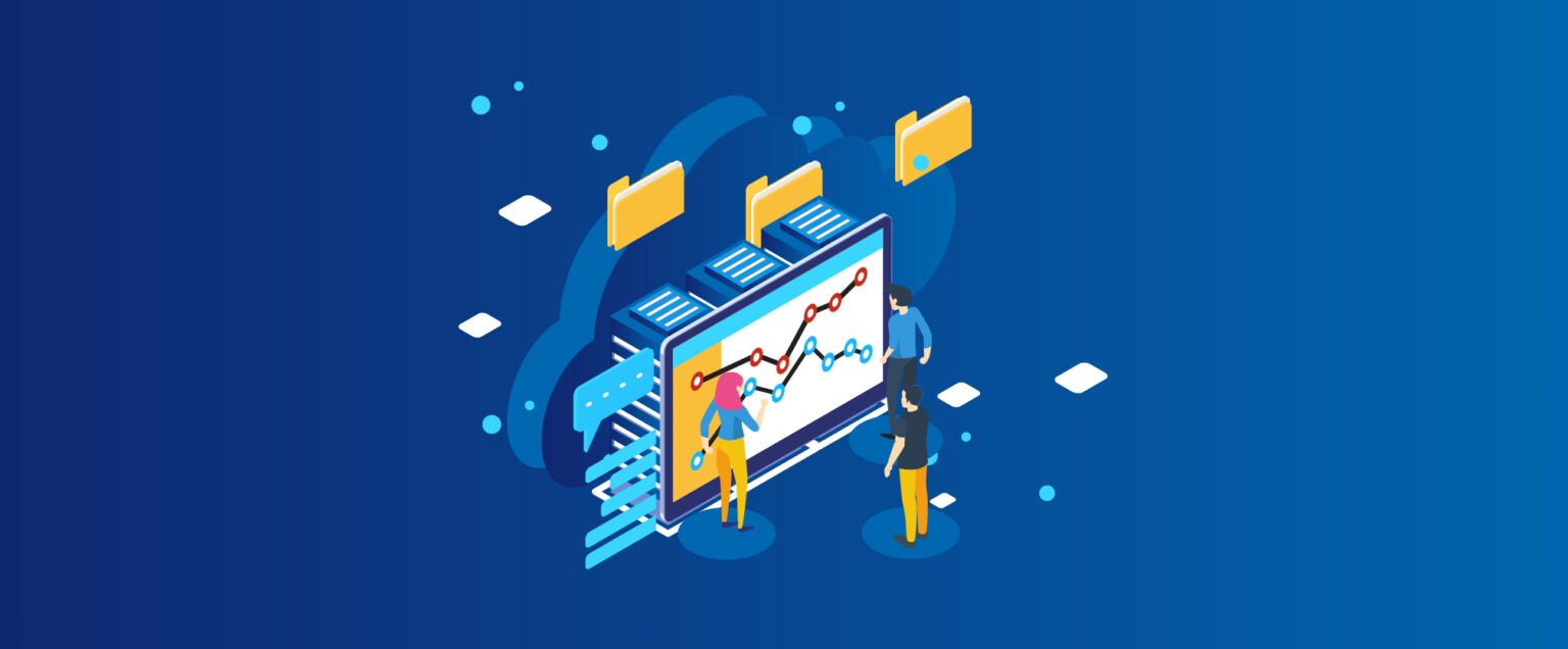 What is Power BI? Definition, Components, and Features - Beehexa What is Power BI? Definition, Components, and Features - Beehexa