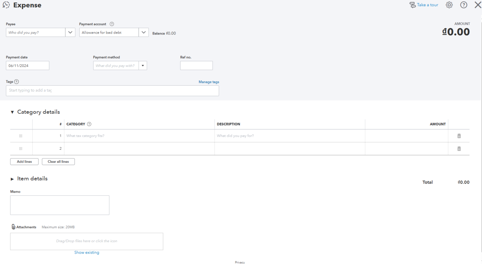 QuickBooks Online: Features and Pricing. The Ultimate Guide for Small ...