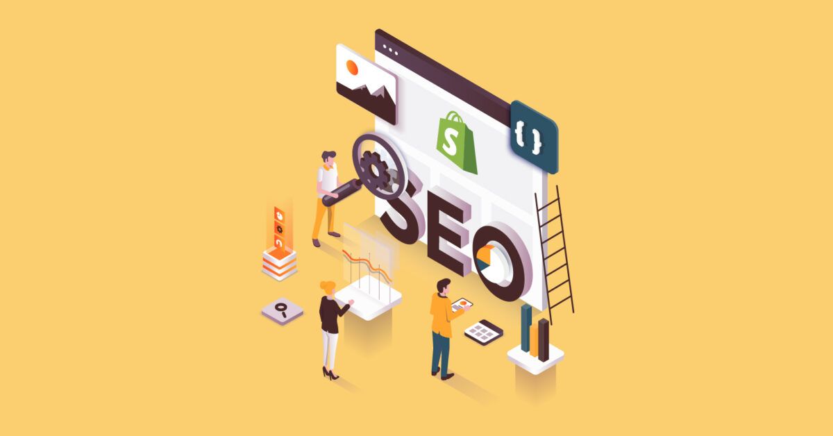 What Is An API (2024) - Application Programming Interface? - Beehexa