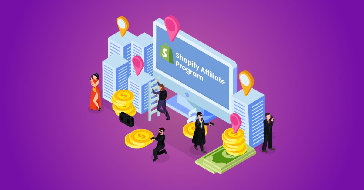 What Is An API (2024) - Application Programming Interface? - Beehexa