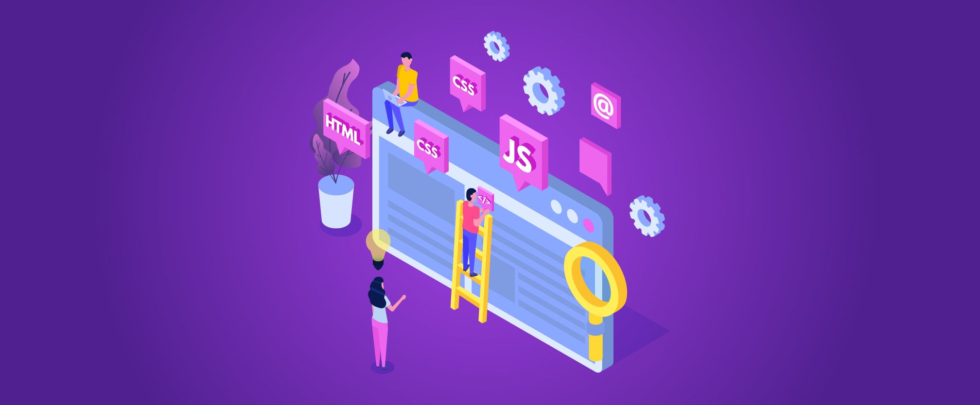 How to Sell on Instagram with Shopify? - Beehexa