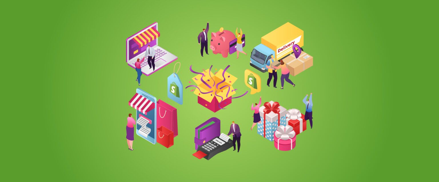 Top 30+ Successful Shopify Stores For Your Reference 2024 - Beehexa