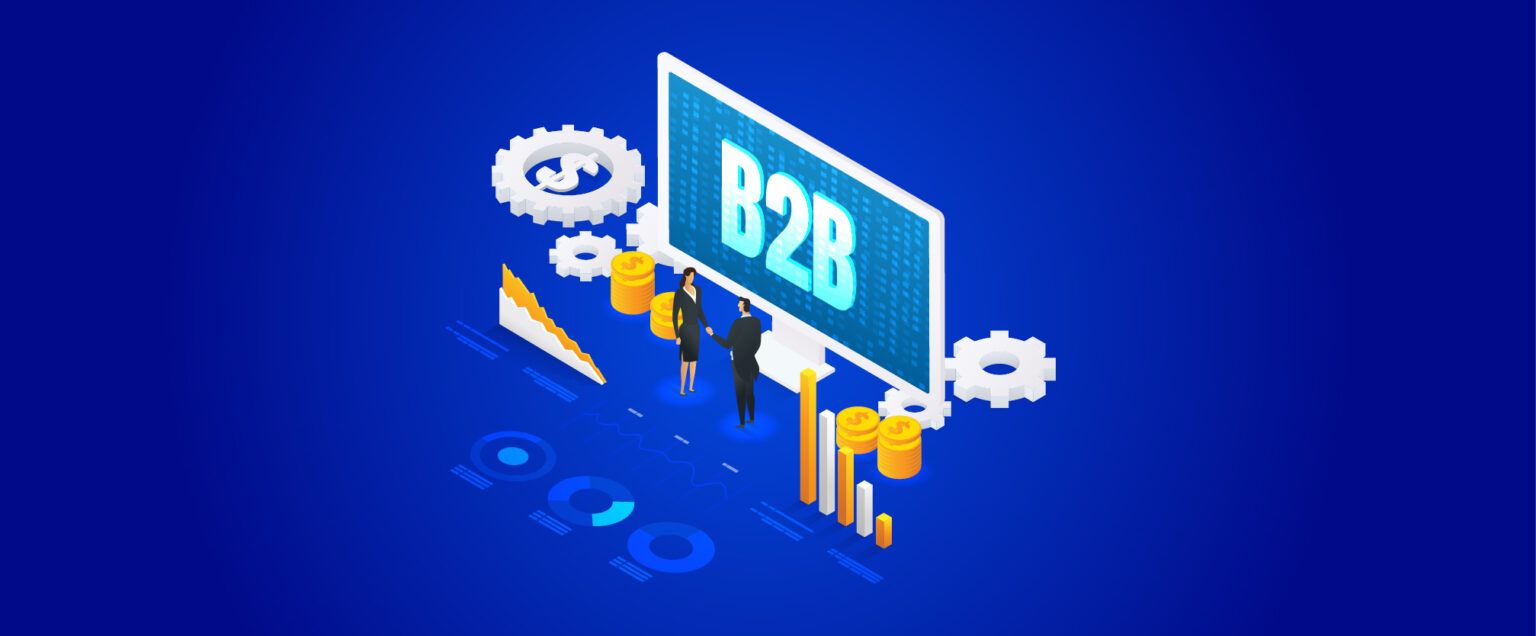 What is B2B Integration? Definition, Benefits, and Examples - Beehexa