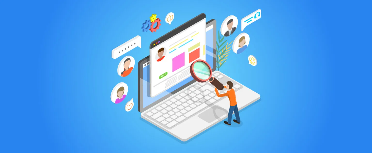 ERP Integration (Updated [year]): How to integrate multiple ERP System - Beehexa