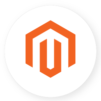 Why is the O2O Solution necessary for Store Owners? - Beehexa